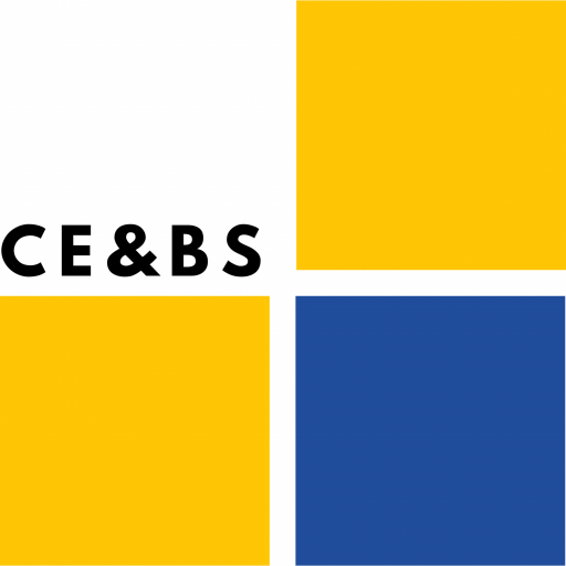 Central European and Balkan Studies